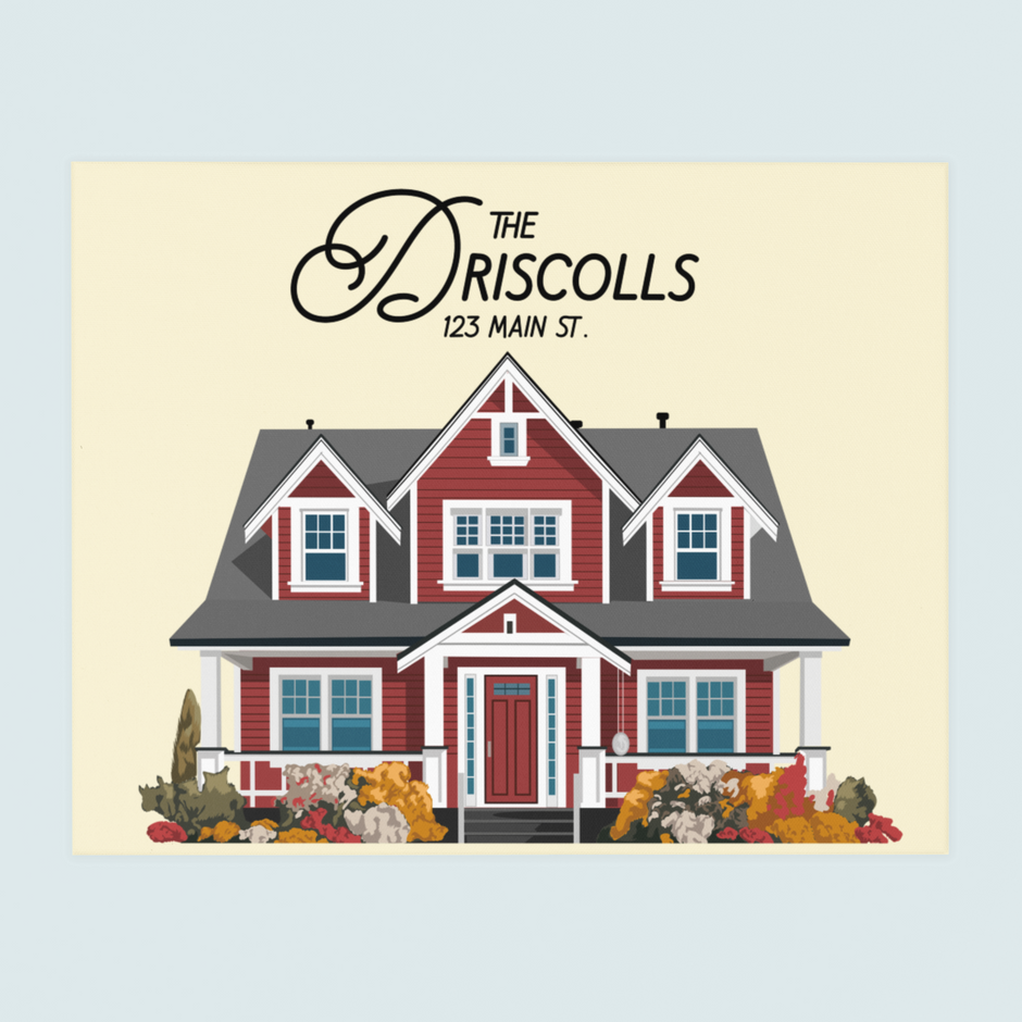 custom art – GraphicSugarGoods