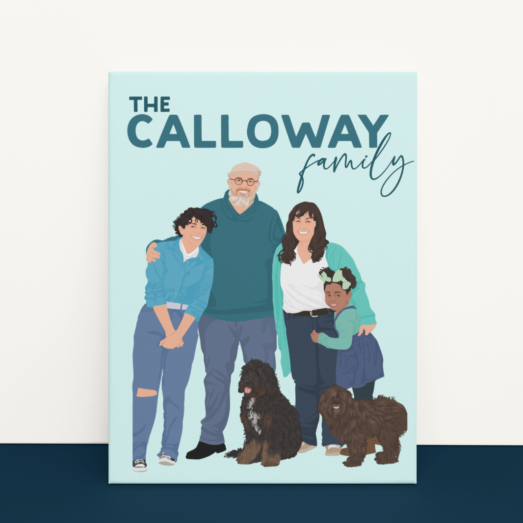 custom art – GraphicSugarGoods